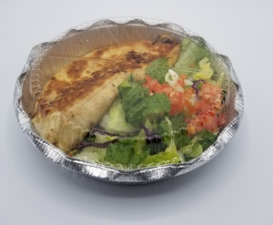 El Rodeo Delivery Menu - South Portland | Order Online