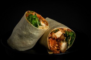 Tally's Kitchen Delivery Menu - Portland | Order Online