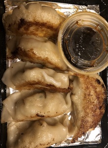 BENKAY Delivery Menu - Portland | Order Online