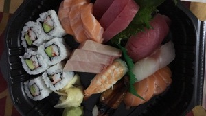 BENKAY Delivery Menu - Portland | Order Online