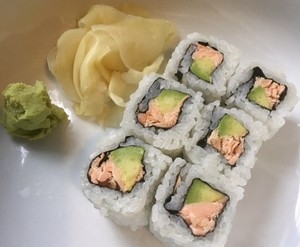 BENKAY Delivery Menu - Portland | Order Online