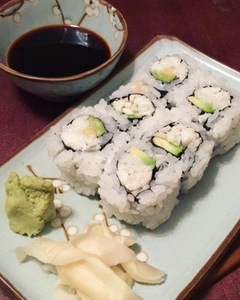 BENKAY Delivery Menu - Portland | Order Online