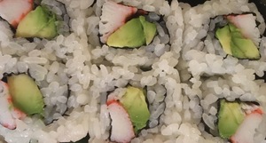 BENKAY Delivery Menu - Portland | Order Online