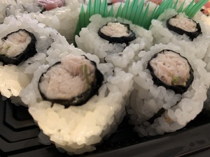 BENKAY Delivery Menu - Portland | Order Online