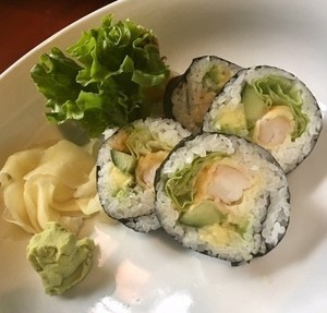 BENKAY Delivery Menu - Portland | Order Online