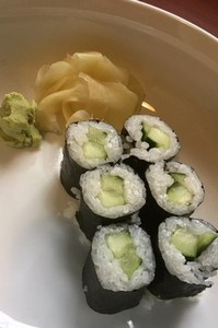 BENKAY Delivery Menu - Portland | Order Online