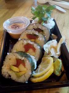 BENKAY Delivery Menu - Portland | Order Online