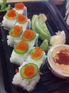 BENKAY Delivery Menu - Portland | Order Online