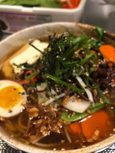 Crunchy Poke Delivery Menu - Portland | Order Online